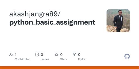 Python Basic Assignment Assignment 2 Ipynb At Main Akashjangra89