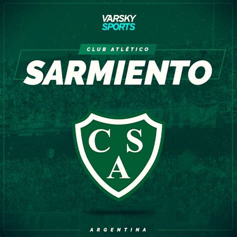 Varskysports On Twitter Lpf Final Sarmiento Y Racing