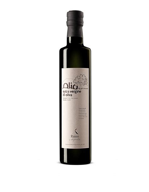 Zammara Olio EVO Nocellara Dell Etna Prod 2018 19 75 Cl