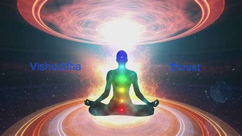 528Hz Frequency Positive Energy Miracle Healing YouTube