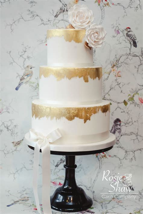 1 Wedding Cakes Rosie Shaw Cake Company Bristol