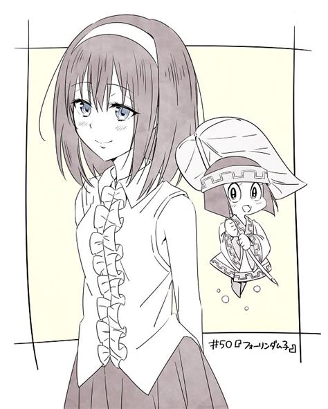 Shaman King Hiroyuki Takei Image By Pixiv Id