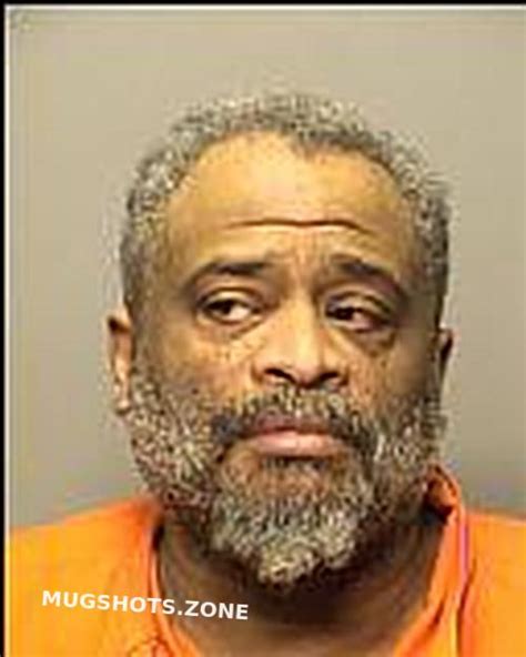 BROWN JAMES BYRON 11 10 2023 Porter County Mugshots Zone