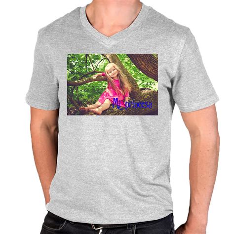 Remeras Unisex Ss Sublimaci N