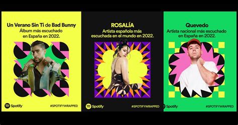 Estas Son Las Canciones Artistas Y P Dcasts M S Escuchados En