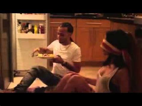 Arcangel Contigo Quiero Amores Youtube