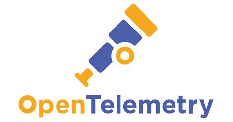 Understanding Distributed Tracing A Python Guide With Opentelemetry And Grafana Tempo By
