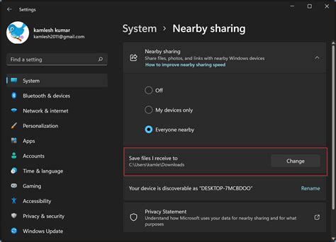 A Comprehensive Guide To Sharing Files Seamlessly The Role Of Qr Codes