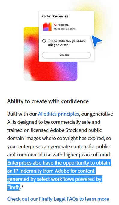 Microsoft Announces New Copilot Copyright Commitment For Customers