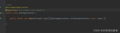 Java Lang Illegalstateexception Failed To Load Applicationcontext