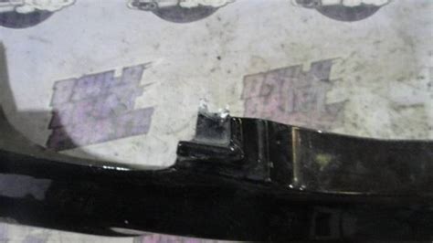 Toyota Aristo Jzs Jz Gte