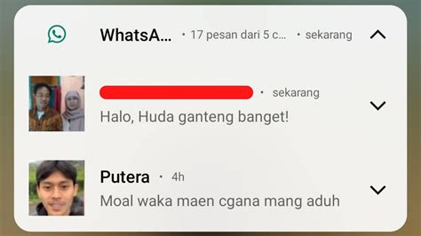 Apa Itu Pop Up Fungsi Jenis Contoh Cara Membuatnya