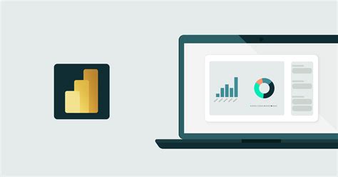 Power BI Dynamic Filters Using Field Parameters ClearPeaks