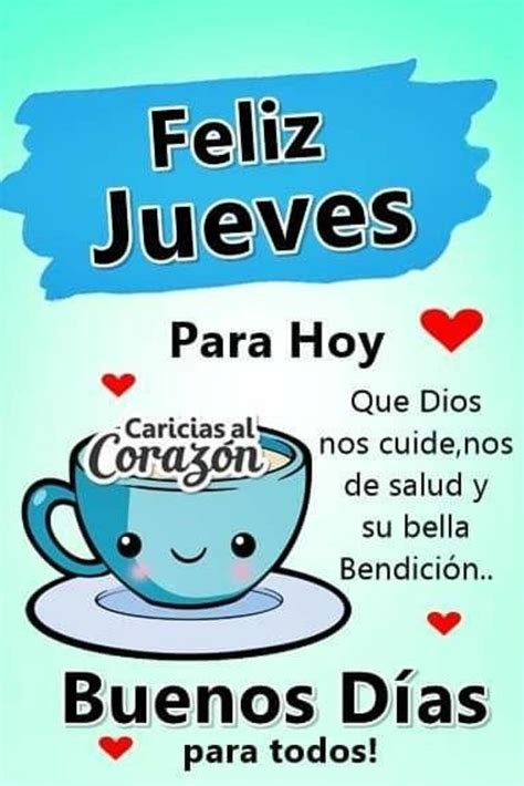 Feliz Jueves fotos y imágenes para enviar Página 2 de 10