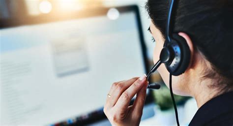 A Call Center Can Help Your Business Increase Sales In Newsweekly