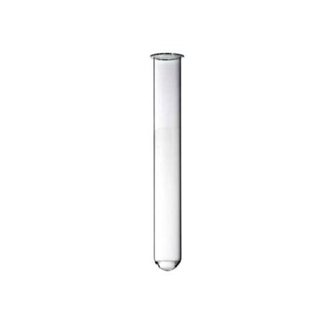 La Verrerie Physique Chimie Cartes Quizlet