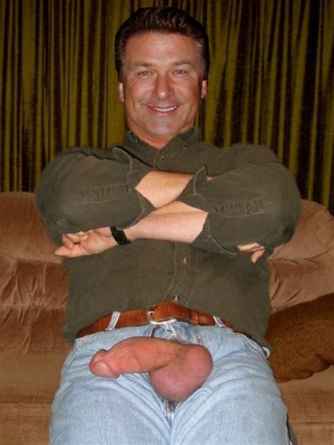 Thumbs Pro Daddycelebritiesphotomontages Re Posting My First Picture