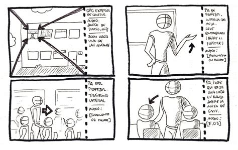 Campus Progreso Virtual Todos Los Cursos