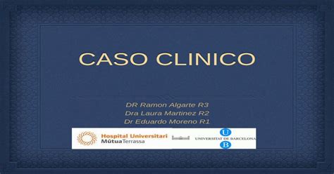 Caso Clinico Academia Cat Sarcoma De Kaposi Lesiones De La