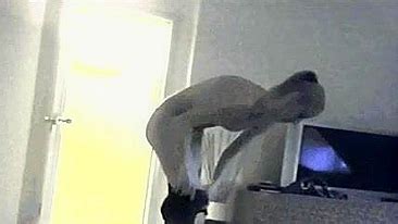 Secretly Record Hidden Camera Hot Girls Strip Area Porn