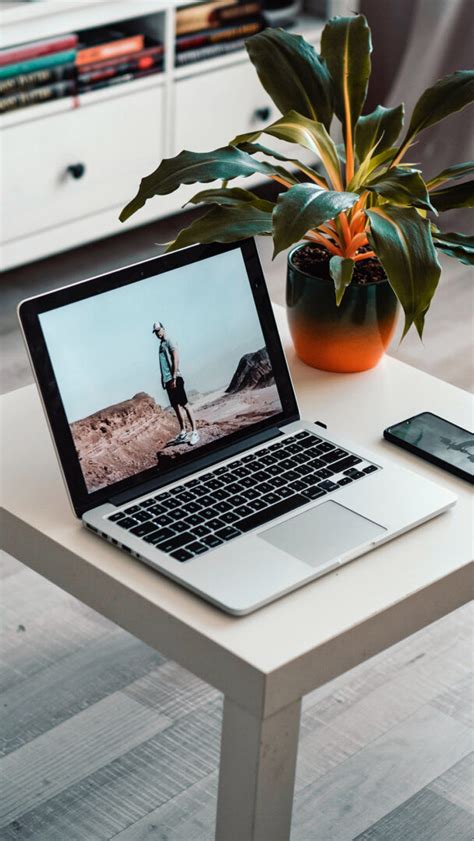 Najlepsze laptopy do 1500 zł 2023 rok Tech Mate PL