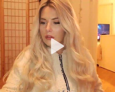 Fun Nikki MFC Share