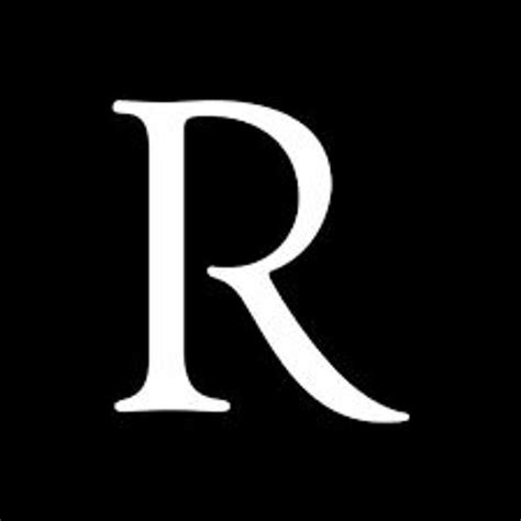 Stream HISTORIA DATO CURIOSO By RIPLEY Listen Online For Free On