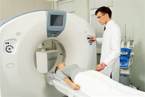What Is A CT Computed Tomography Scan Dr Sinicropi