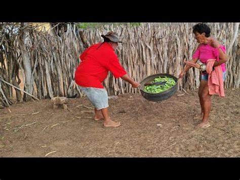LUIZ ANJO E MARÍLIA ARENGANDO PRA SOLTAR A GAMELA DE PALMA SÍTIO LAGOA