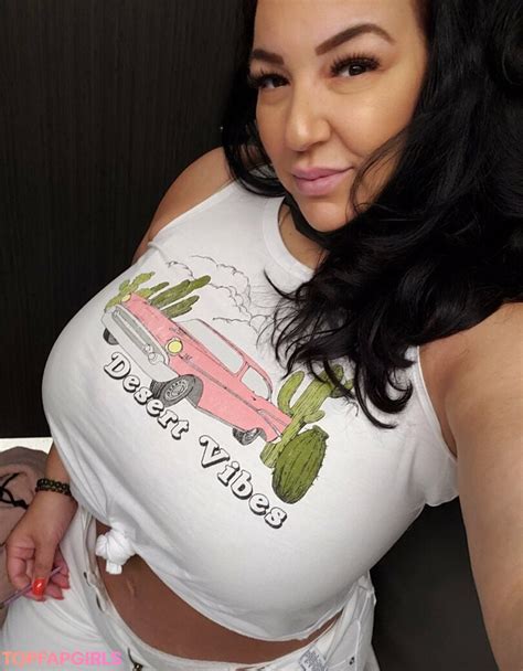 Subrina Lucia Nude Onlyfans Leaked Photo Topfapgirls