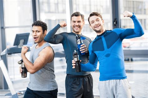 Comment améliorer la gestion de club sportif avec un logiciel Numereeks