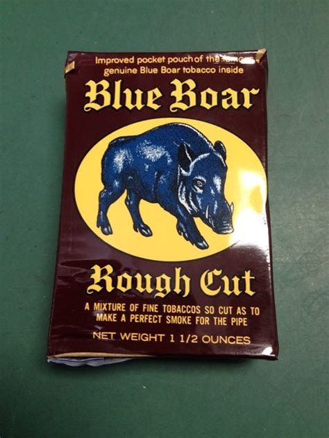 Boar J Adore Telegraph