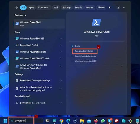 fix connect azuread not recognized error how to fix