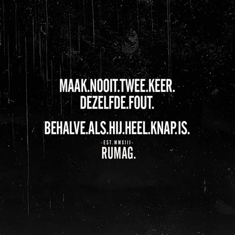 K Vind Ik Leuks Reacties Rumag Nederland Rumagnl Op