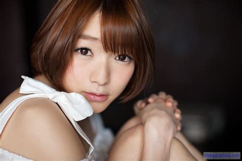 Ayane Suzukawa Celebrities Asuka Actresses