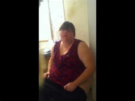 Mom Going To The Bathroom YouTube