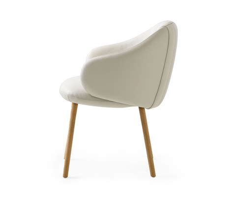 Lxr Chairs From Leolux Lx Architonic