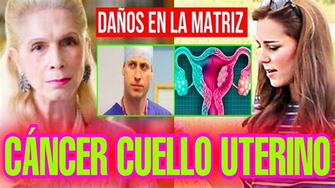 CRONISTA REAL CONFIRMA INFECCIÓN de Kate Middleton en su LUCHA con el