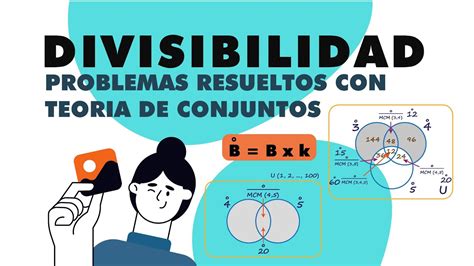Problemas De Divisibilidad Resueltos Mediante La Aplicaci N De La
