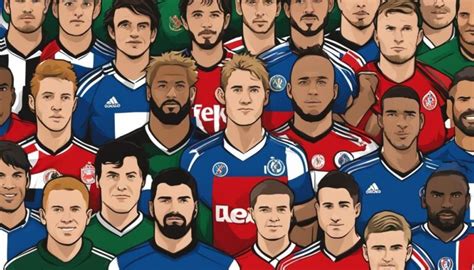 Conheça Os Maiores Times Da Holanda No Futebol Atual