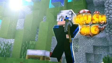 Jogando Bed Wars Dupla No Mush Youtube