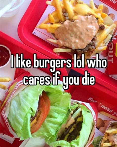 Fucked Up Foods On Twitter