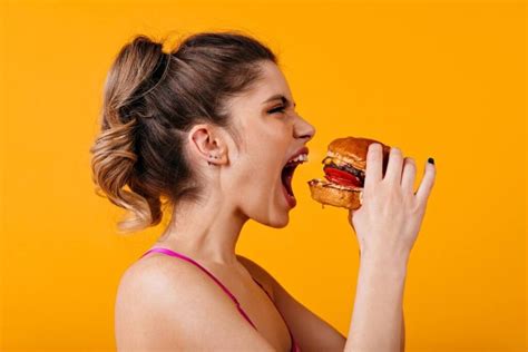 Découvrez les secrets inattendus de votre personnalité grâce à vos