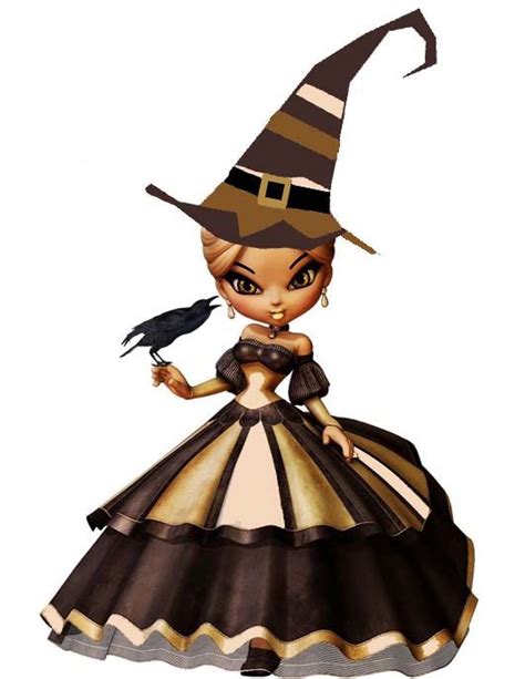 Pin By Margarita Bautista On Mu Ecas Halloween Doll Cute Dolls Big Eyes