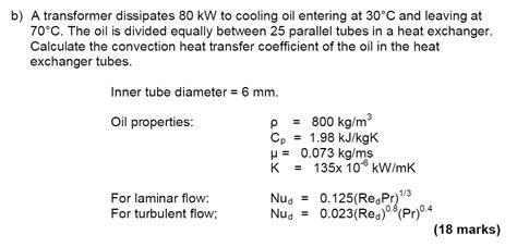 [solved] hi i need help with this question with full detail solution thanks course hero