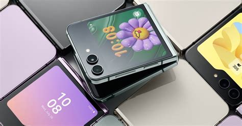 Los Mejores Celulares Plelgables De Caracter Sticas Y Precios En
