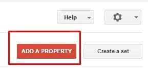 How To Submit Blogger Sitemap To Google Webmaster Tools Seo