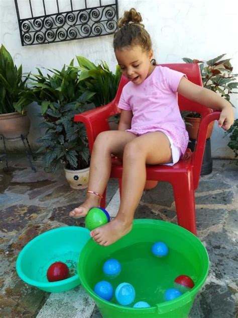 11 divertidas actividades para festejar el día del niño en casa Artofit