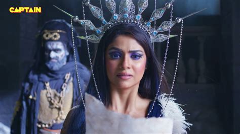 Ali Baba Dastaan E Kabul Ep Sheezan M Khan Tunisha Sharma