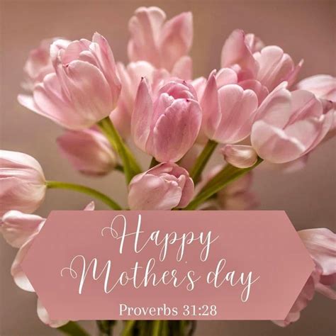 Mothers Day Wishes To All Mothers Happy Mothers Day Wishes Quotes For Friends Mom Wishes Quotes